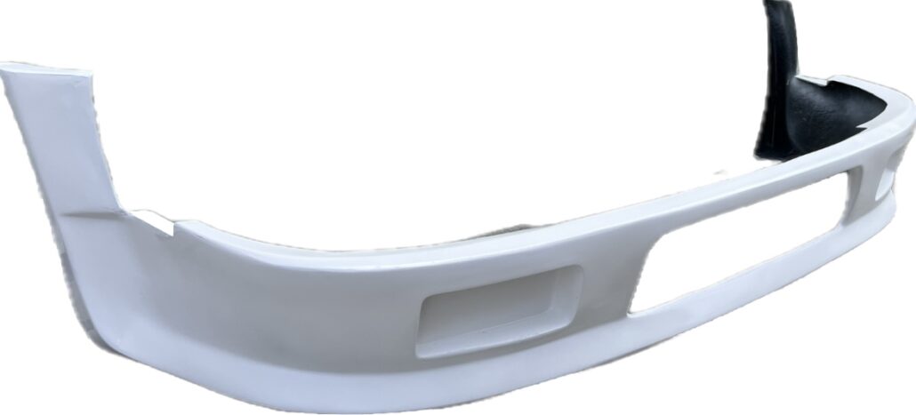 930S Factory Style Front Valance – Rennspeed Motorsport Inc
