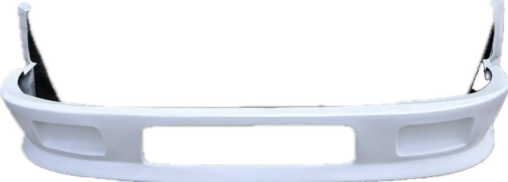 930S Factory Style Front Valance – Rennspeed Motorsport Inc