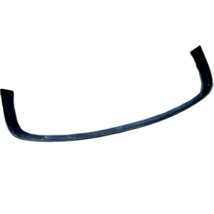 964 C2 Ruf Fiberglass Front Lip Spoiler – Rennspeed Motorsport Inc