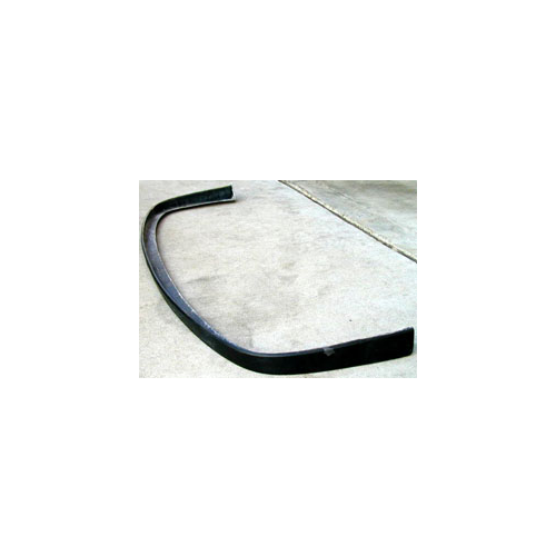 964 C2 Ruf Front Lip – Rennspeed Motorsport Inc