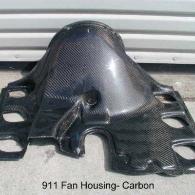 Model 911 74-89 – Rennspeed Motorsport Inc